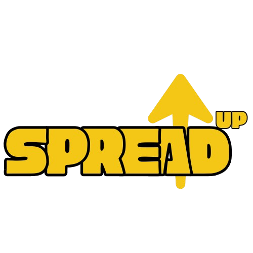 Spreading Possibilities